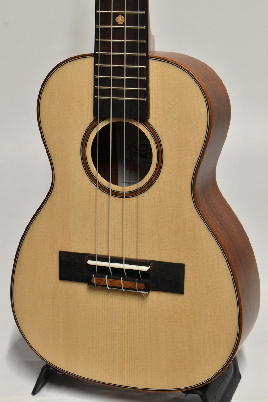 Leho LHUC-SSM 【コンサート】【スプルースTOP】（新品）【楽器検索デジマート】