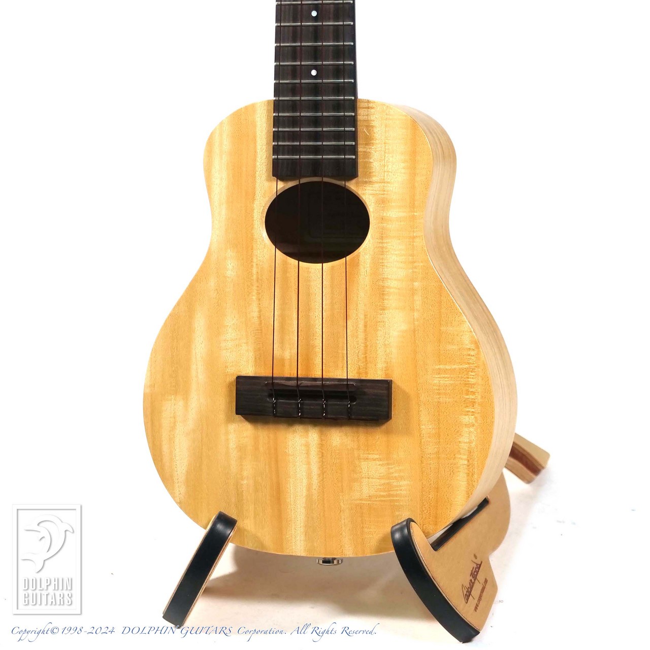 KIGE WORK SHOP Concert 16 (Prima vera)（新品）【楽器検索デジマート】