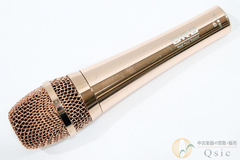 ORB CF-3 [WK575]（中古/送料無料）【楽器検索デジマート】