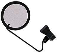 KIKUTANI Pop Guard PO-5S【梅田店】（新品）【楽器検索デジマート】