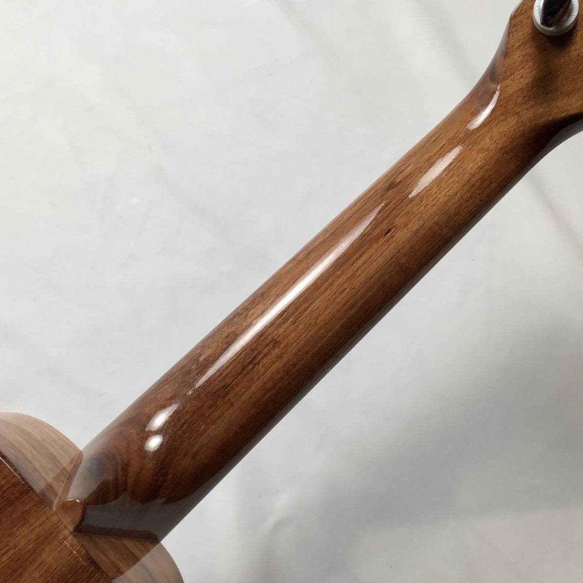 COTONE CS555SL（新品/送料無料）【楽器検索デジマート】