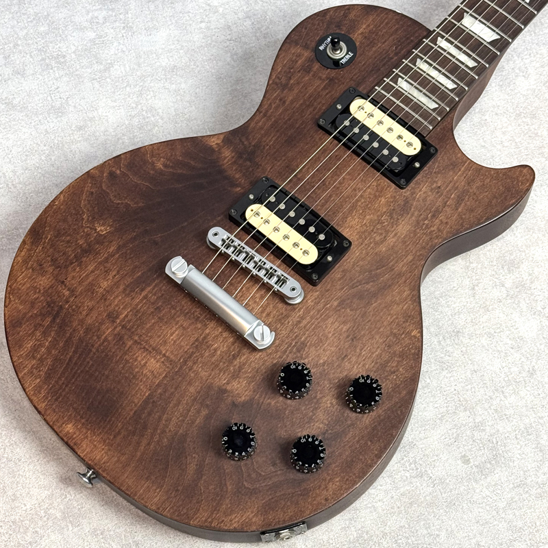 Gibson LPJ 2014 120th Anniversary【加古川店】（中古/送料無料）【楽器検索デジマート】