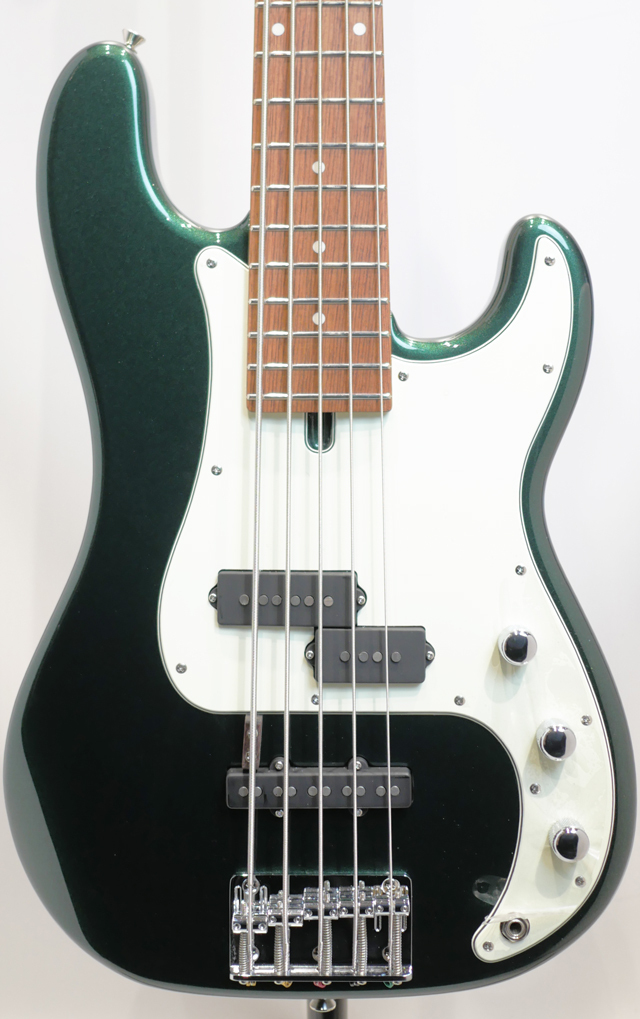 Moon PJ-5 SUTOH MODEL OT（新品）【楽器検索デジマート】