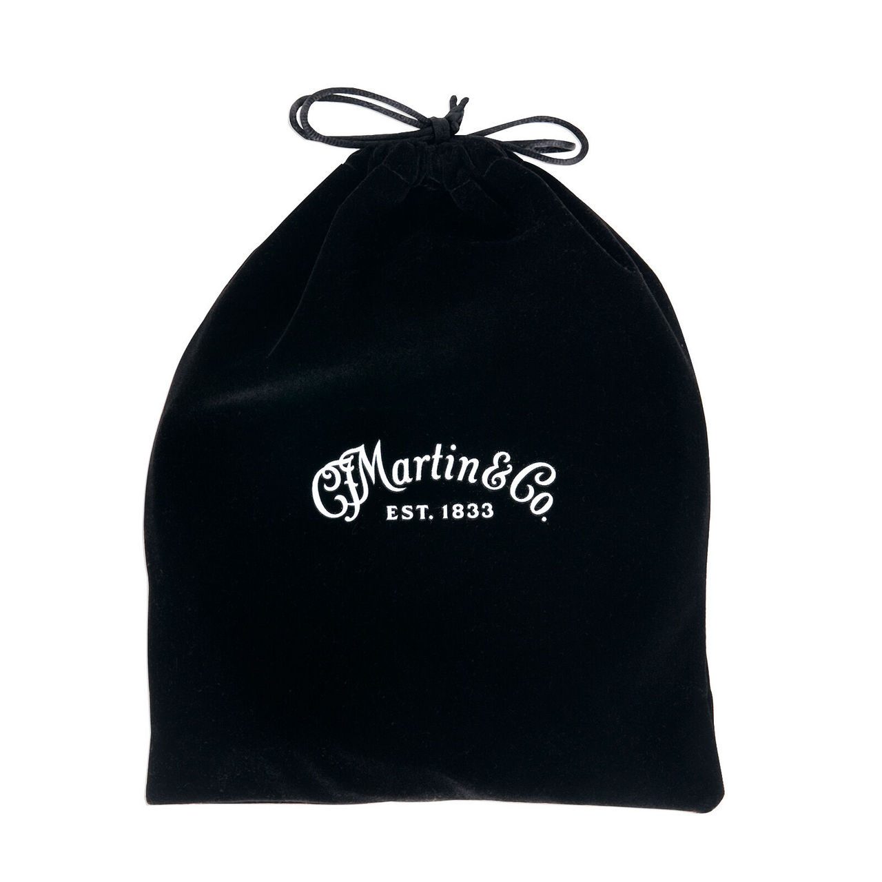Martin LUXE BY MARTIN Cable【シールド】【5.59m】【S/L】（新品）【楽器検索デジマート】