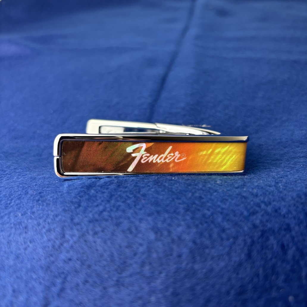 thalia CH-SUNBURST w/WH P【現物画像】（新品/送料無料）【楽器検索デジマート】
