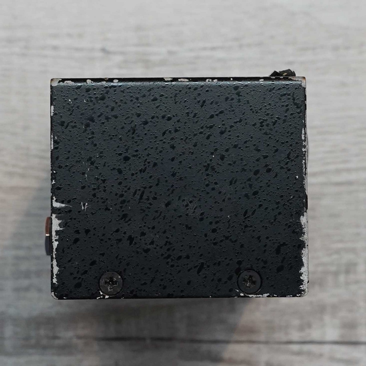 Free The Tone Signal Junction Box JB-41（中古）【楽器検索デジマート】