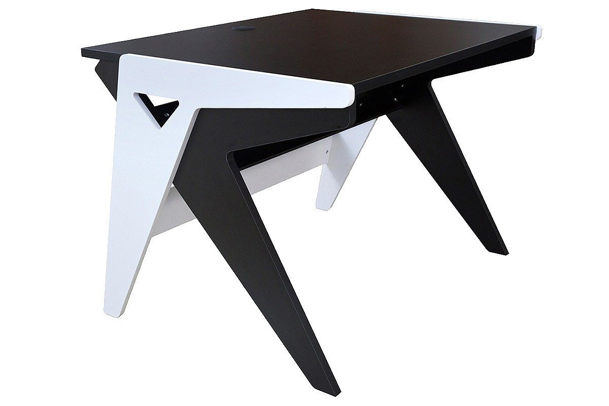 Zaor VISION OS デスク【WEBSHOP】（新品/送料無料）【楽器検索デジマート】