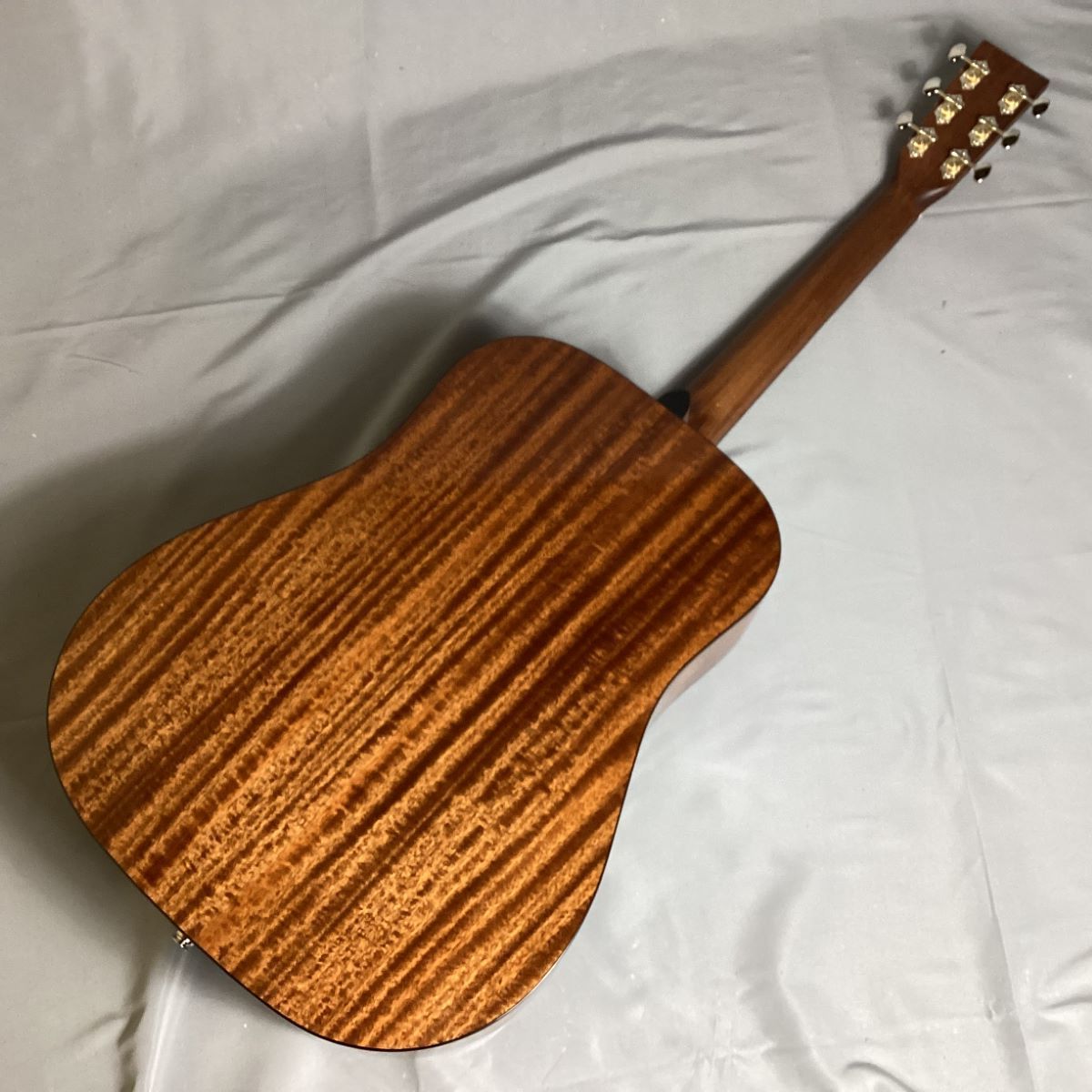 Headway HD-V115ASE/AGED（B級特価/送料無料）【楽器検索デジマート】