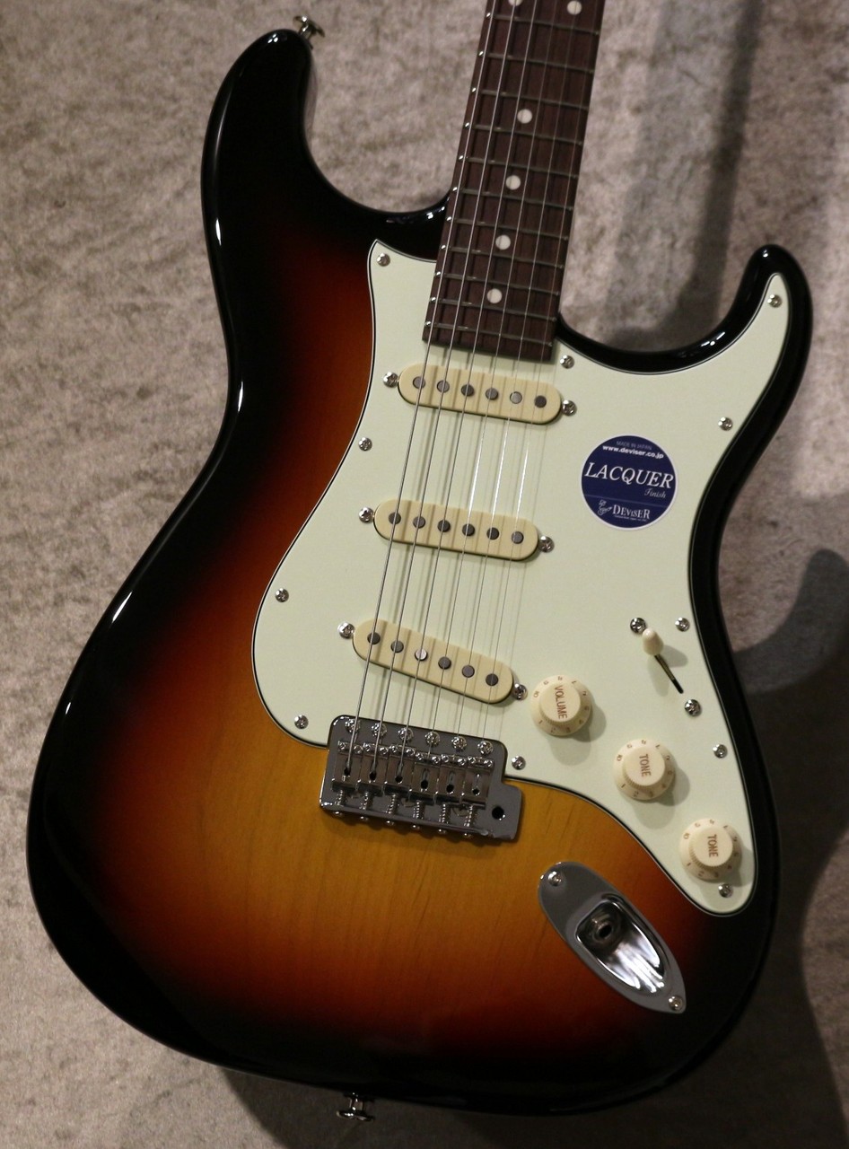 momose MC1-STD/R 3TS #20588【3.24kg】（新品/送料無料）【楽器検索デジマート】