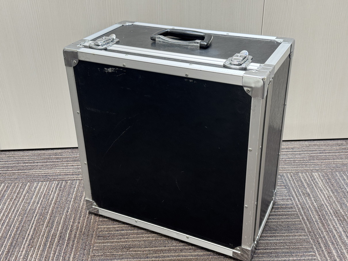 Pearl USED PEARL スネアドラム FRPケース SF-65 14x6.5（中古/送料無料）【楽器検索デジマート】