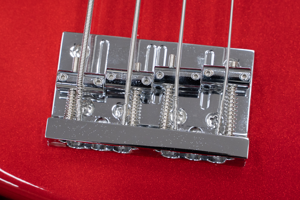 Sadowsky ME21 VJ4 MR CAR #008104-22 4.025kg【横浜店】（新品/送料無料）【楽器検索デジマート】