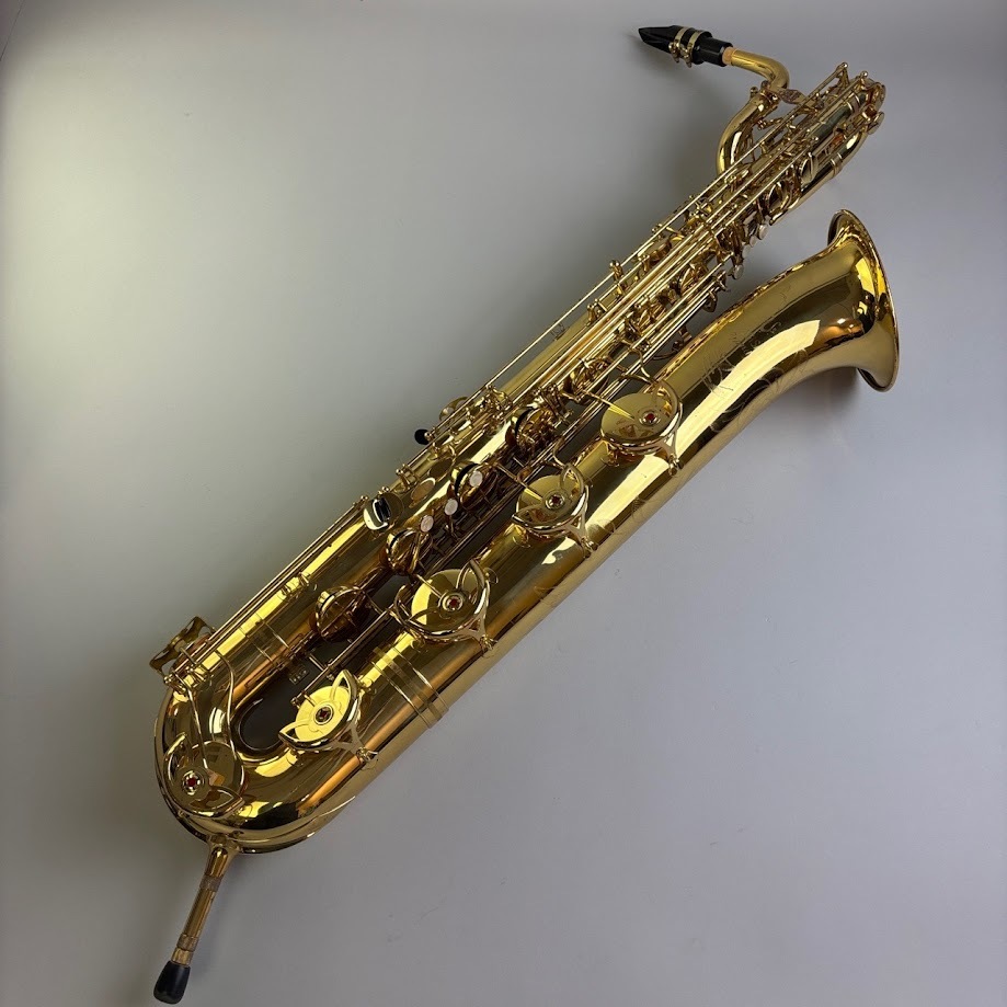 YANAGISAWA B900（中古/送料無料）【楽器検索デジマート】