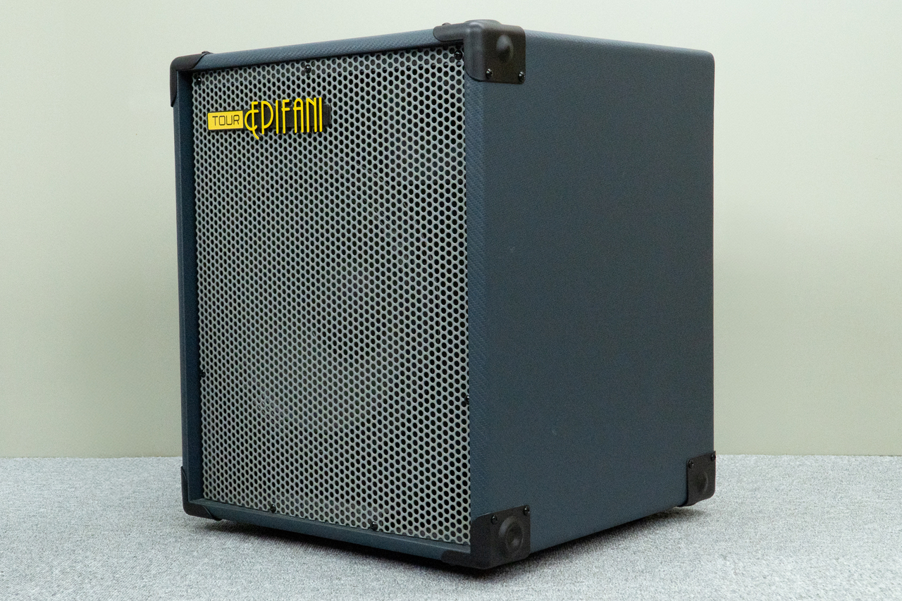 Epifani TOUR 333 350W【GIB横浜】（中古/送料無料）【楽器検索デジマート】
