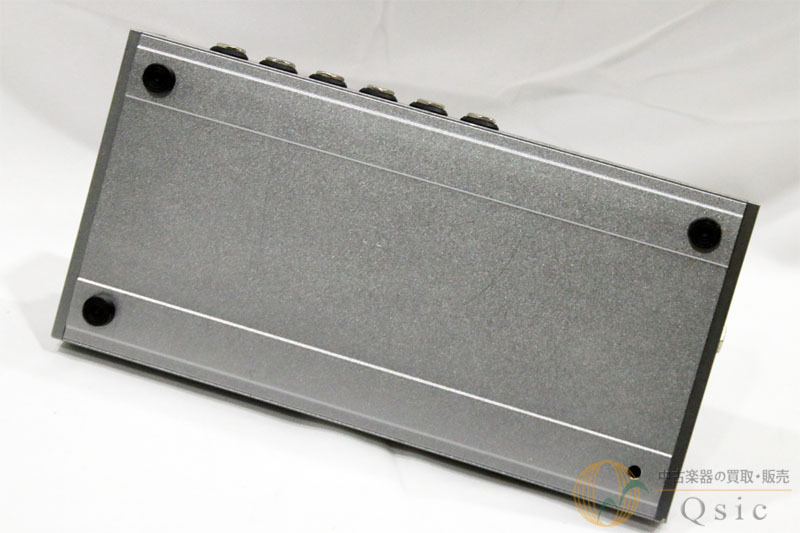 MELO AUDIO Toneshifter MEGA [PL243]【神戸店在庫】 // セール対象商品！（中古）【楽器検索デジマート】