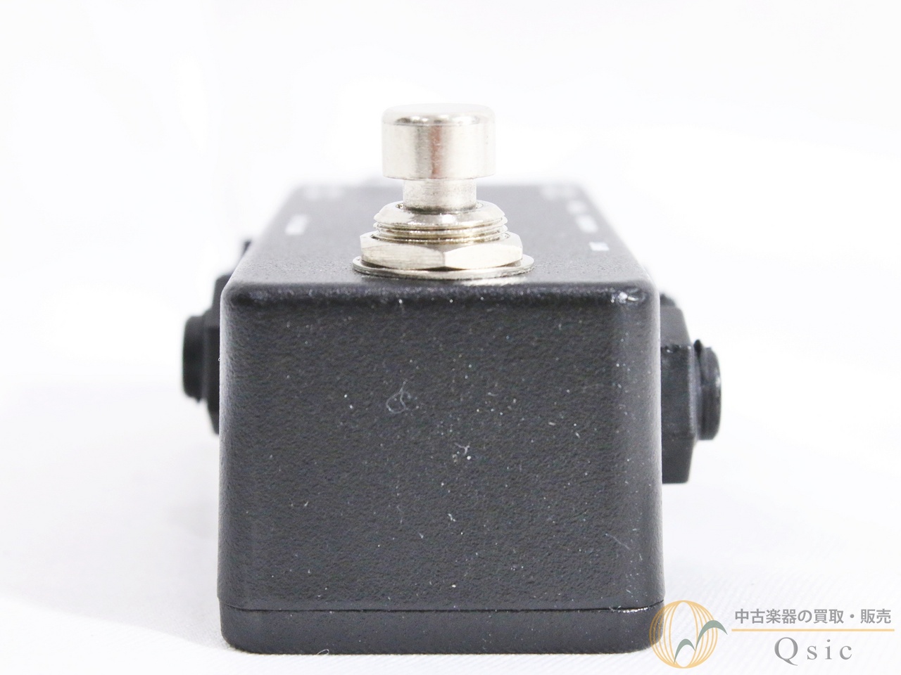 ONE CONTROL Minimal Series BJF Buffer Split [MM479]【神戸店在庫】（中古）【楽器検索デジマート】