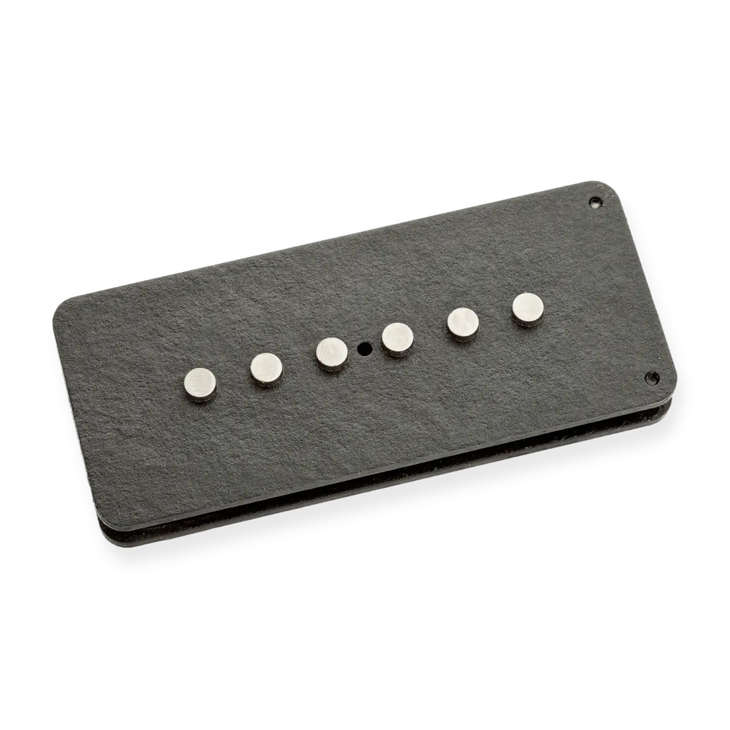 Seymour Duncan Hot Jazzmaster Bridge（新品/並行輸入）【楽器検索デジマート】