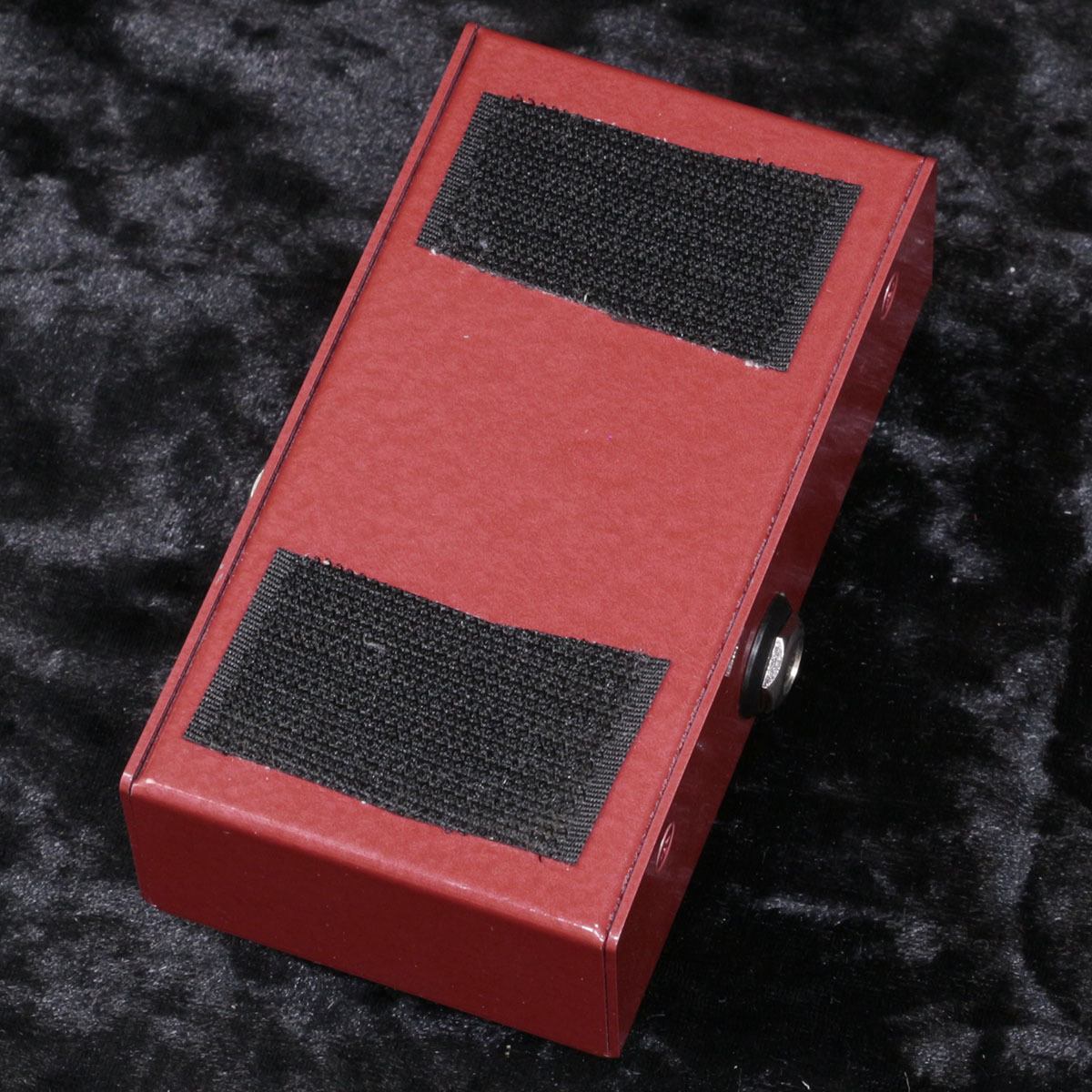 Organic Sounds ORTHROS SILICON VERSION 【新宿店】（中古）【楽器検索デジマート】