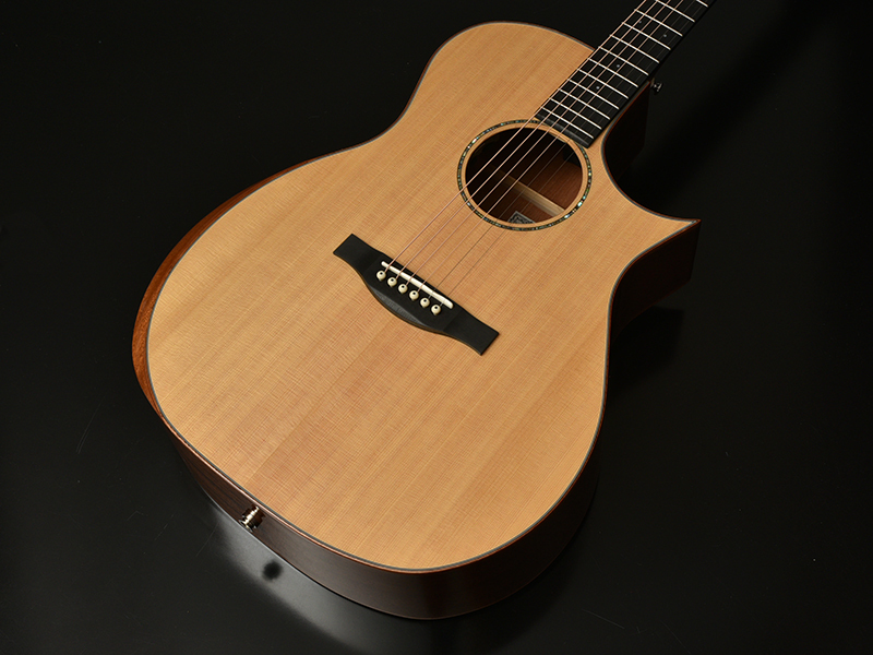 Headway HGAF-5090SC（新品/送料無料）【楽器検索デジマート】