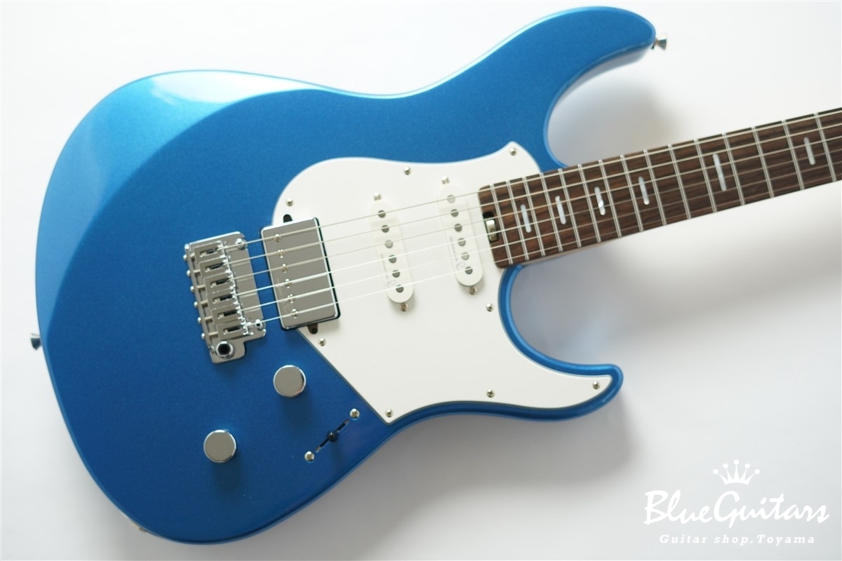 YAMAHA PACP12 - SB（新品/送料無料）【楽器検索デジマート】