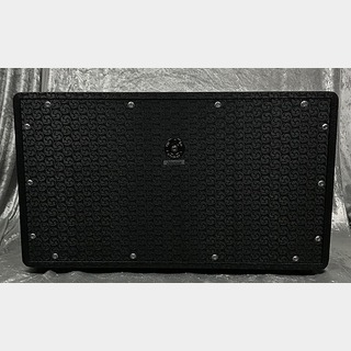 Bogner 212CB closed back stack cabinet【新宿店】（新品/送料無料）【楽器検索デジマート】