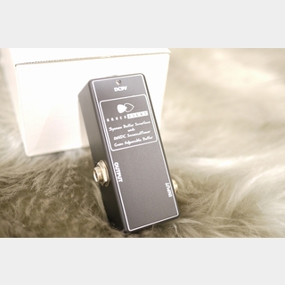 Brush Eightの検索結果【楽器検索デジマート】