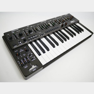 シンセサイザー/キーボード、BEHRINGERの検索結果【楽器検索 シンセサイザー/キーボード、BEHRINGERの検索結果【楽器検索