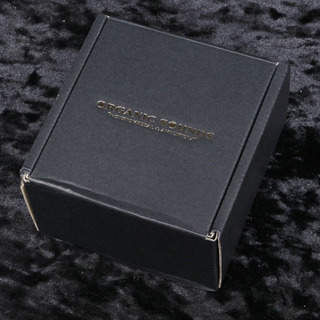 Organic Sounds ORTHROS SILICON VERSION 【新宿店】（中古）【楽器検索デジマート】