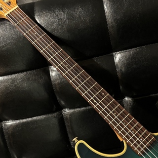 Ibanez SC500N / Marine Sunburst（中古）【楽器検索デジマート】