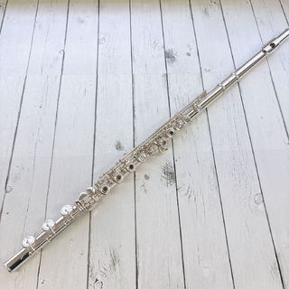 フルート/ピッコロ、Pearlの検索結果【楽器検索デジマート】 フルート/ピッコロ、Pearlの検索結果【楽器検索デジマート】