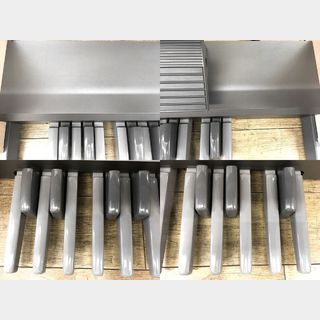 YAMAHA ELB-02 #1（中古）【楽器検索デジマート】