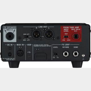 BOSS WAZA Tube Amp Expander Core W-TAE CORE（新品/送料無料）【楽器検索デジマート】