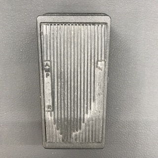 Jim Dunlop CBM95 Crybaby Mini Wah（中古）【楽器検索デジマート】