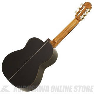 ARIA A-70A-S Basic (Alt) [アルト（レキント）ギター]（新品）【楽器検索デジマート】