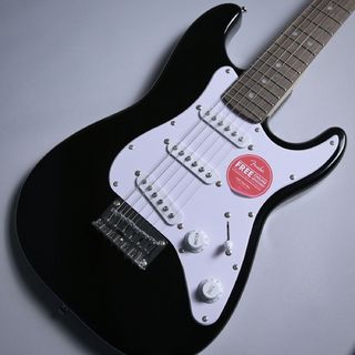 Squier、Bulletの検索結果【楽器検索デジマート】 Squier、Bulletの検索結果【楽器検索デジマート】