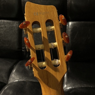 Ibanez SC500N / Marine Sunburst（中古）【楽器検索デジマート】