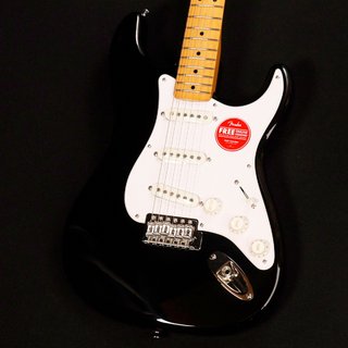 Squier by Fender、Classic Vibe Stratocasterの検索結果【楽器 Squier by Fender、Classic Vibe Stratocasterの検索結果【楽器