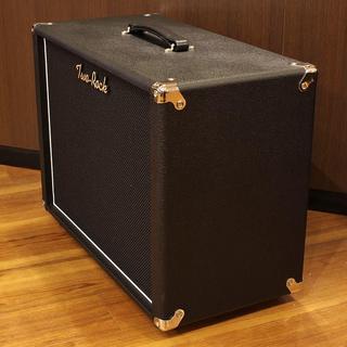 TWO ROCK 1x12 Cabinet Oval Back w/TR12 Speaker [8Ω仕様]（新品）【楽器検索デジマート】