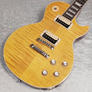 エレクトリックギター > レスポールタイプ、Gibson、Slashの エレクトリックギター > レスポールタイプ、Gibson、Slashの