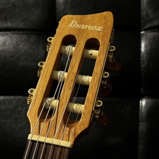 Ibanez SC500N / Marine Sunburst（中古）【楽器検索デジマート】