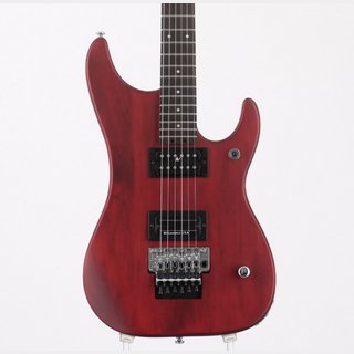 エレキギター、Washburnの検索結果【楽器検索デジマート】 エレキギター、Washburnの検索結果【楽器検索デジマート】