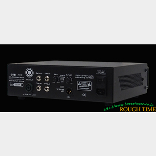 Epifani UL901 Bass Amp（新品/送料無料）【楽器検索デジマート】