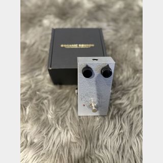 Organic Soundsの検索結果【楽器検索デジマート】 Organic Soundsの検索結果【楽器検索デジマート】