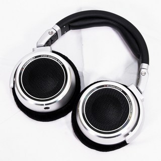 NEUMANN、NDH 30の検索結果【楽器検索デジマート】 NEUMANN、NDH 30の検索結果【楽器検索デジマート】