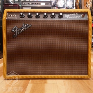 Fender PRINCETON LTD CANNABIS Mod（中古）【楽器検索デジマート】