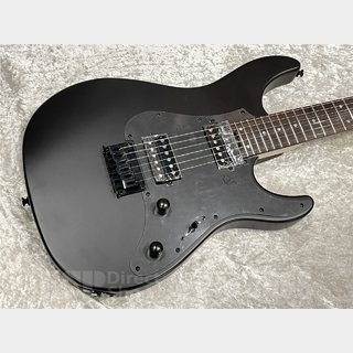 エレキギター、GrassRootsの検索結果【楽器検索デジマート】 エレキギター、GrassRootsの検索結果【楽器検索デジマート】