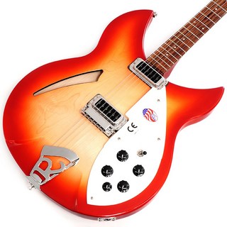 エレキギター、Rickenbackerの検索結果【楽器検索デジマート】 エレキギター、Rickenbackerの検索結果【楽器検索デジマート】
