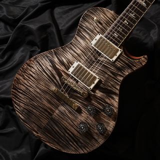 Paul Reed Smith(PRS)、Singlecutの検索結果【楽器検索デジマート】 Paul Reed Smith(PRS)、Singlecutの検索結果【楽器検索デジマート】