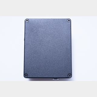 Asobi Effect Bark Pre Bass Preamp【GIB横浜】（中古/送料無料）【楽器検索デジマート】