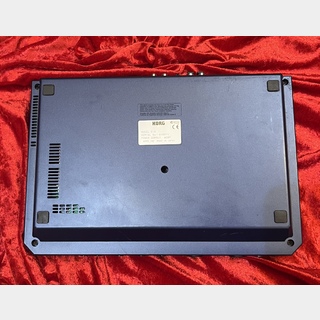 KORG D16（中古）【楽器検索デジマート】