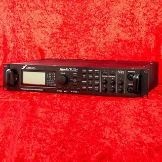 ギター用アンプ/アンプシミュレーター、FRACTAL AUDIO SYSTEMS ギター用アンプ/アンプシミュレーター、FRACTAL AUDIO SYSTEMS